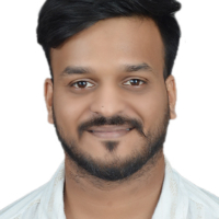 Camera Plugin - Overview (O11) | OutSystems